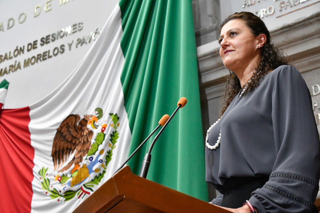 fght – EDOMEX AHORA NOTICIAS