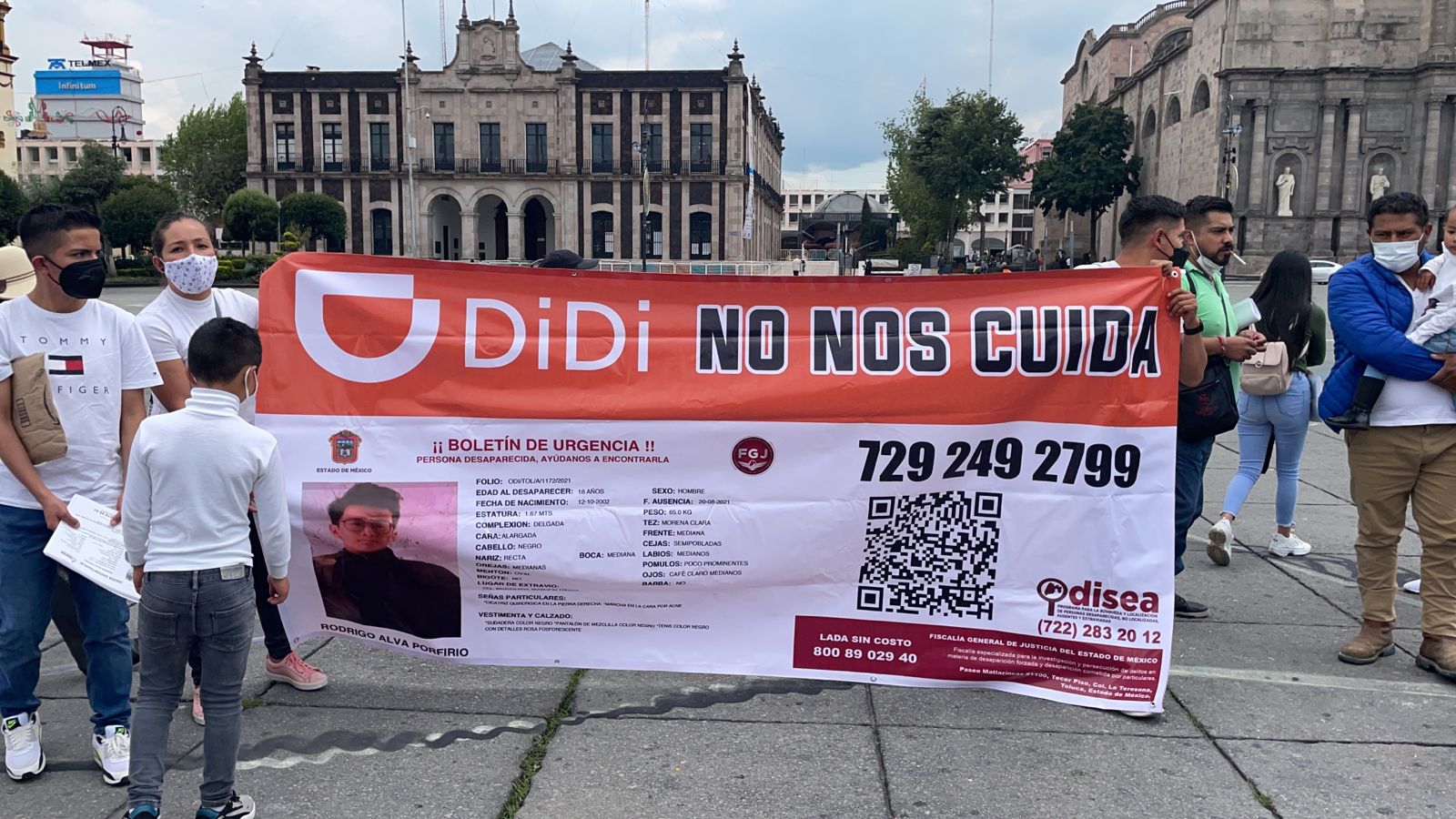 hnng – EDOMEX AHORA NOTICIAS