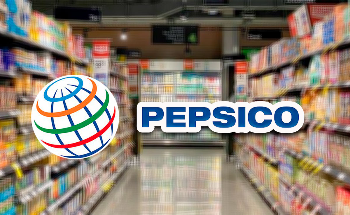 bebidas-y-alimentos-de-la-familia-pepsico-1 – EDOMEX AHORA NOTICIAS