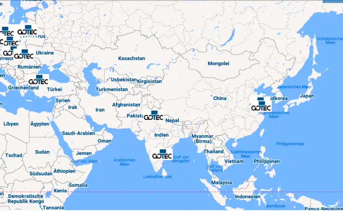 ¿Quie?n-es-el-grupo-GOTEC-y-a-que?-se-dedica–2 – EDOMEX AHORA NOTICIAS