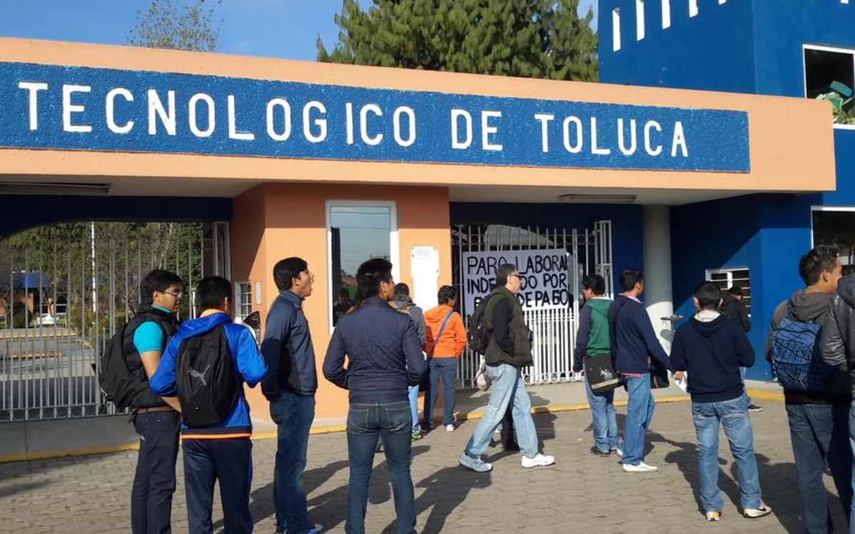 que-ha-pasado-con-el-paro-del-instituto-tecnologico-de-toluca – EDOMEX AHORA NOTICIAS