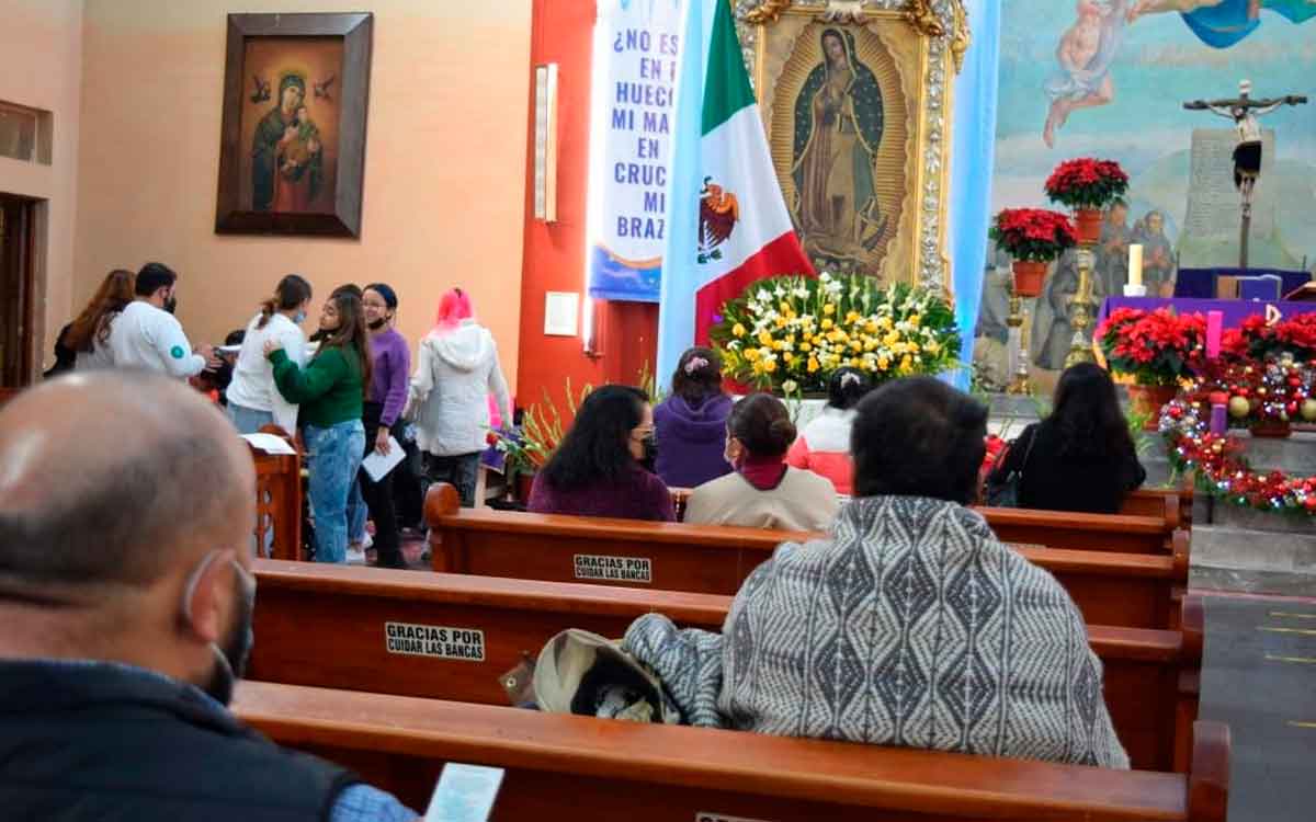 cuando-es-el-recorrido-del-señor-de-perdon-en-calimaya-2024 – EDOMEX AHORA NOTICIAS