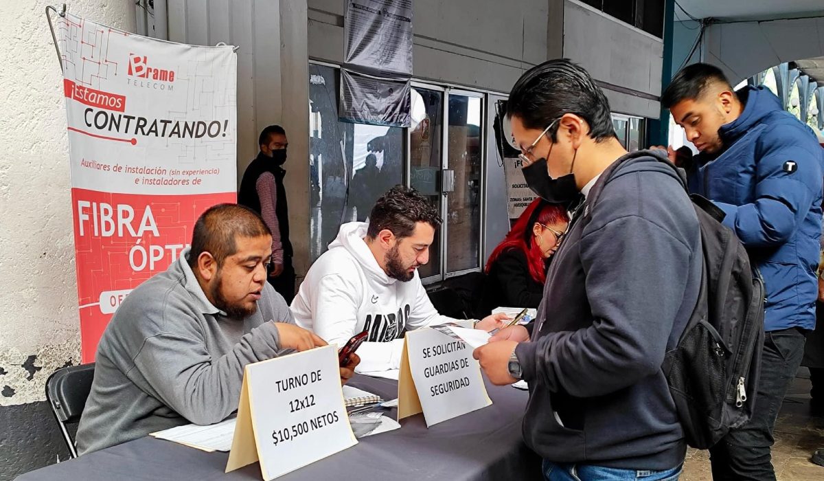 feria-del-empleo-toluca – EDOMEX AHORA NOTICIAS