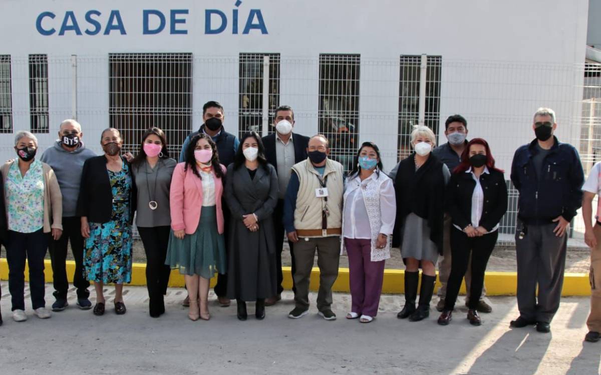 benficios-casas-de-dia-edomex-dif-2025 – EDOMEX AHORA NOTICIAS