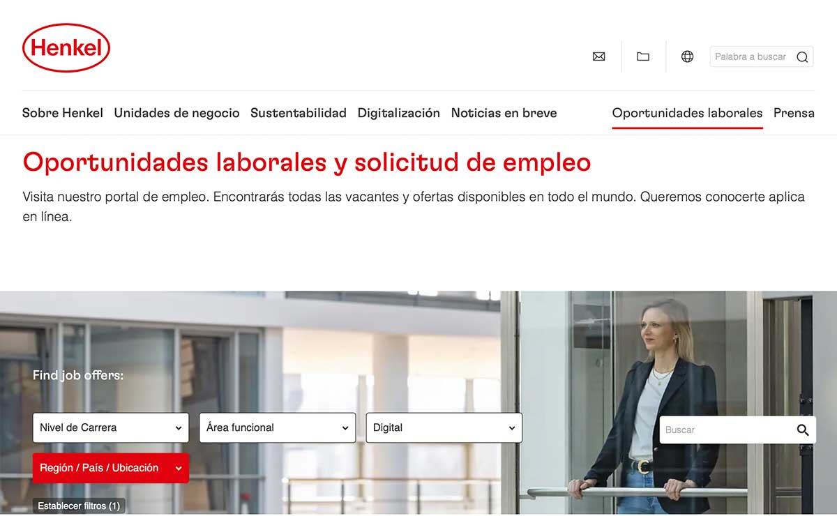 atencion-estas-son-las-vacantes-mas-frecuentes-en-henkel-toluca020399 ...