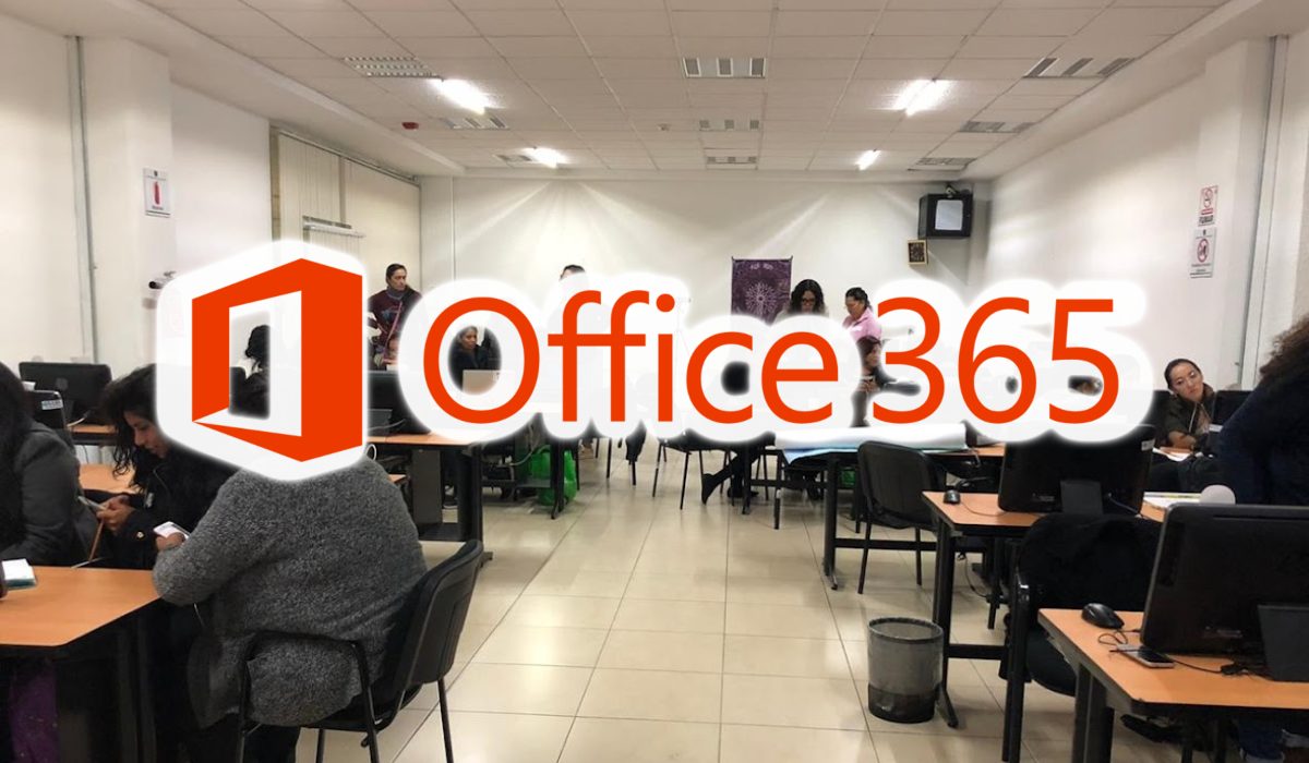 descargar-office-365-sin-costo – EDOMEX AHORA NOTICIAS