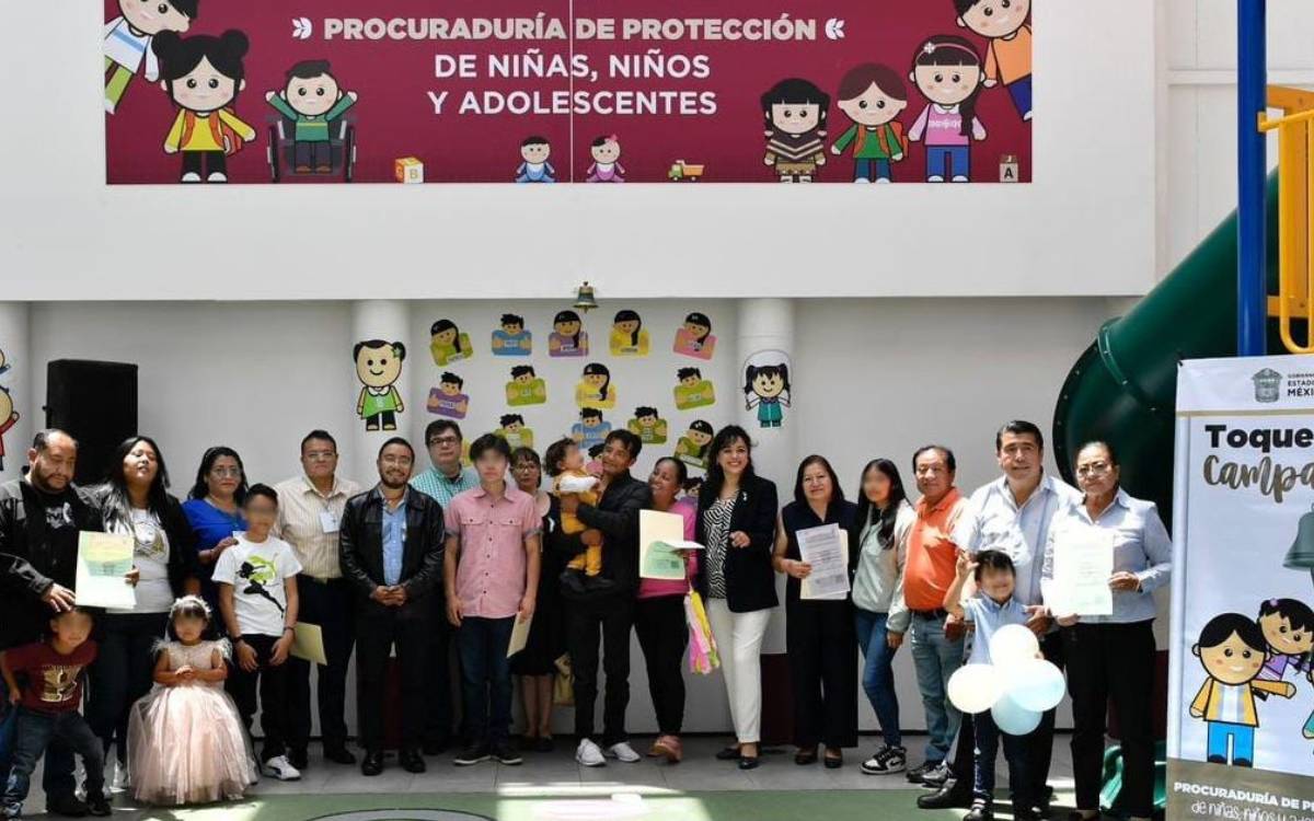 adopta-dif-edomex-2025 – EDOMEX AHORA NOTICIAS
