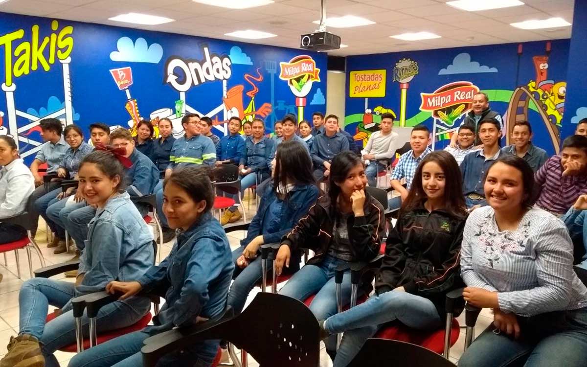 requisitos-para-laborar-en-barcel-toluca – EDOMEX AHORA NOTICIAS