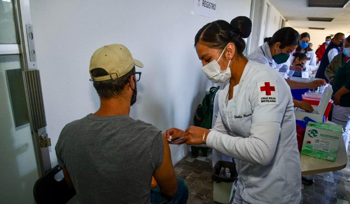 que-servicios-ofrece-cruz-roja-de-toluca – EDOMEX AHORA NOTICIAS