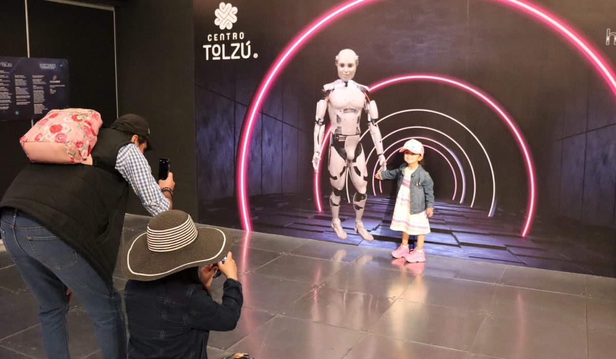 expo-robots-2024-en-toluca-detalles – EDOMEX AHORA NOTICIAS