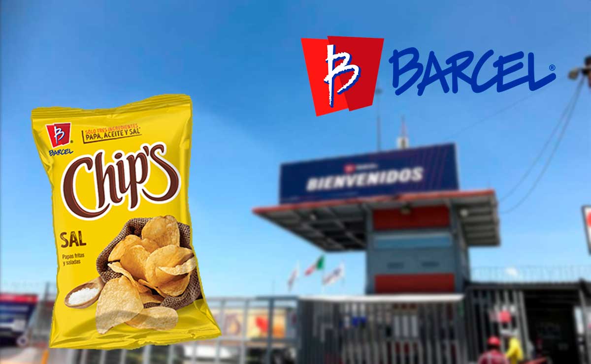 grupo-barcel-conoce-su-historia-y-linea-de-productos-020399 – EDOMEX AHORA NOTICIAS