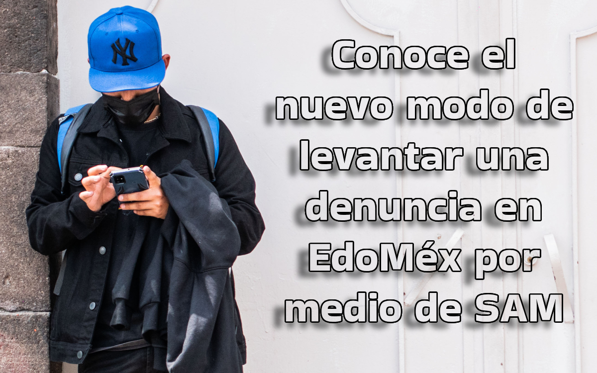 que-es-el-sistema-sam-en-edomex – EDOMEX AHORA NOTICIAS