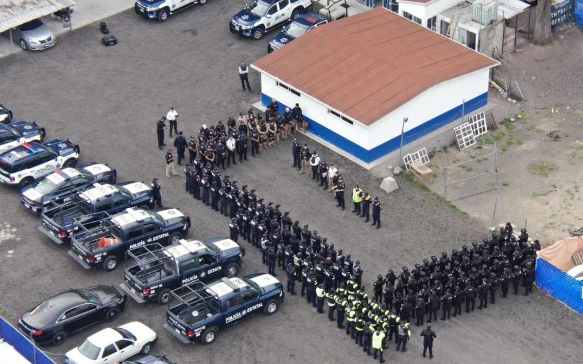 elementos-de-seguridad-listos-para-resguardar-feria-de-metepec-2024 ...