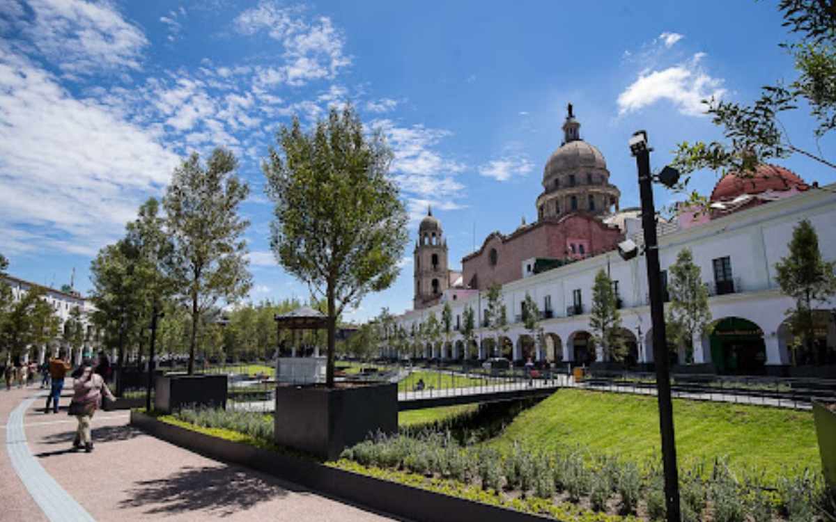 tour-historico.centro-toluca-en-mayo – EDOMEX AHORA NOTICIAS