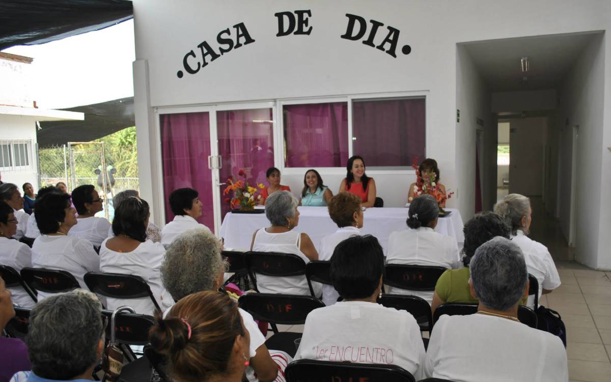 casas-de-dia-dif-edomex – EDOMEX AHORA NOTICIAS